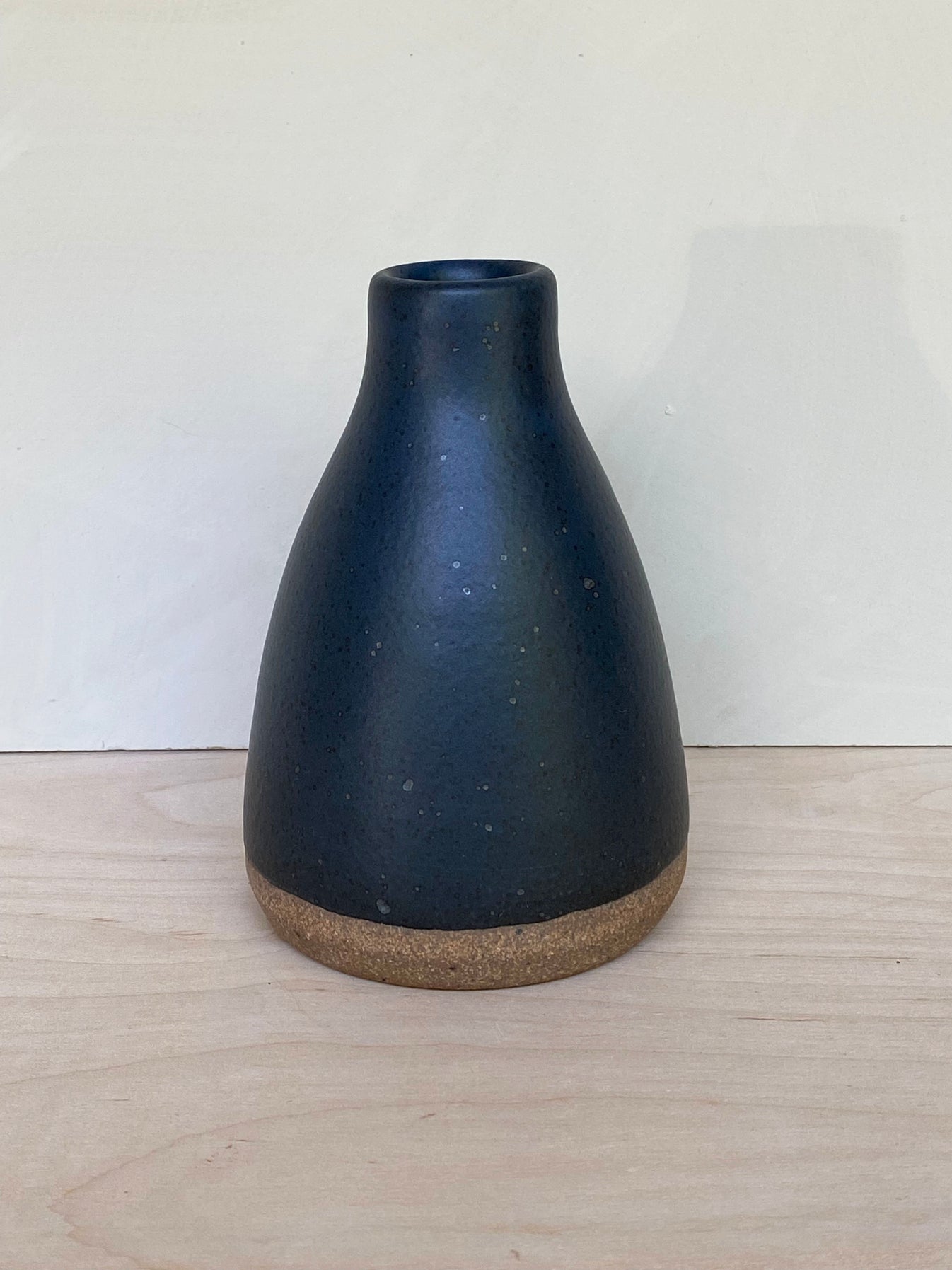 BOTTLE VASE – Lail Design