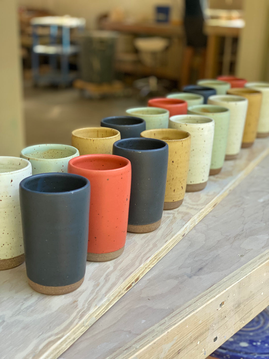 Shop all – Lail Design