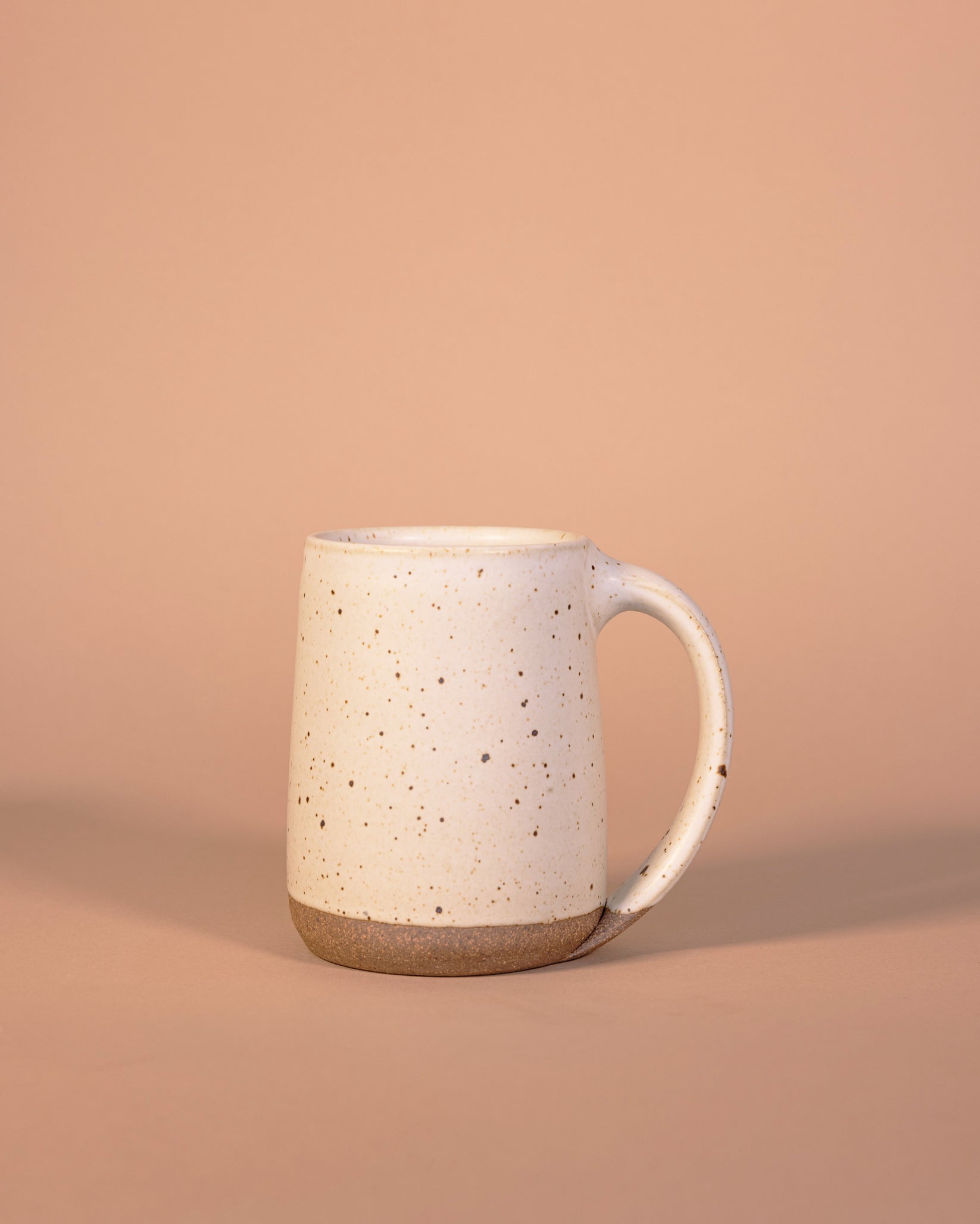 16oz MUG – Lail Design