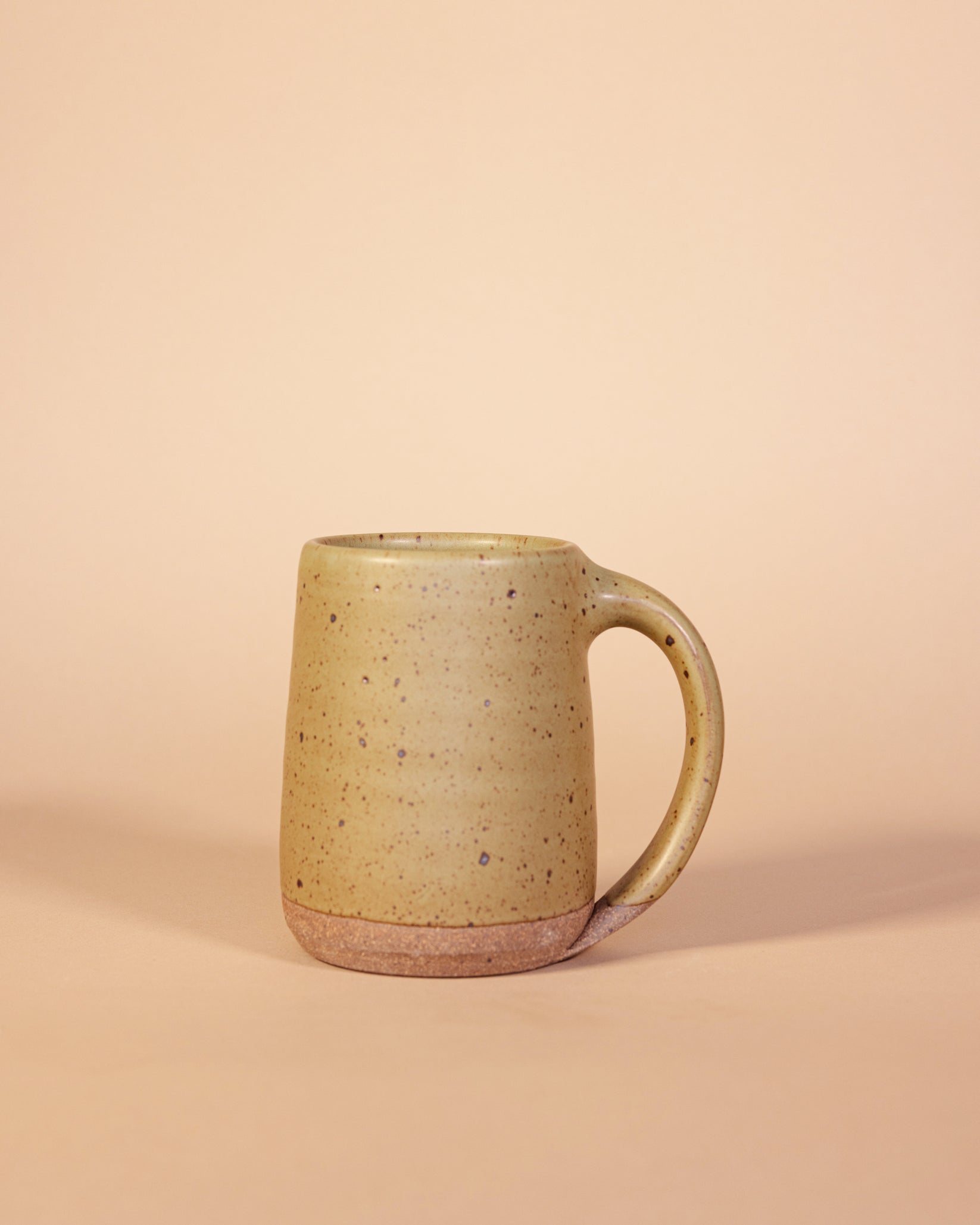 16oz MUG – Lail Design