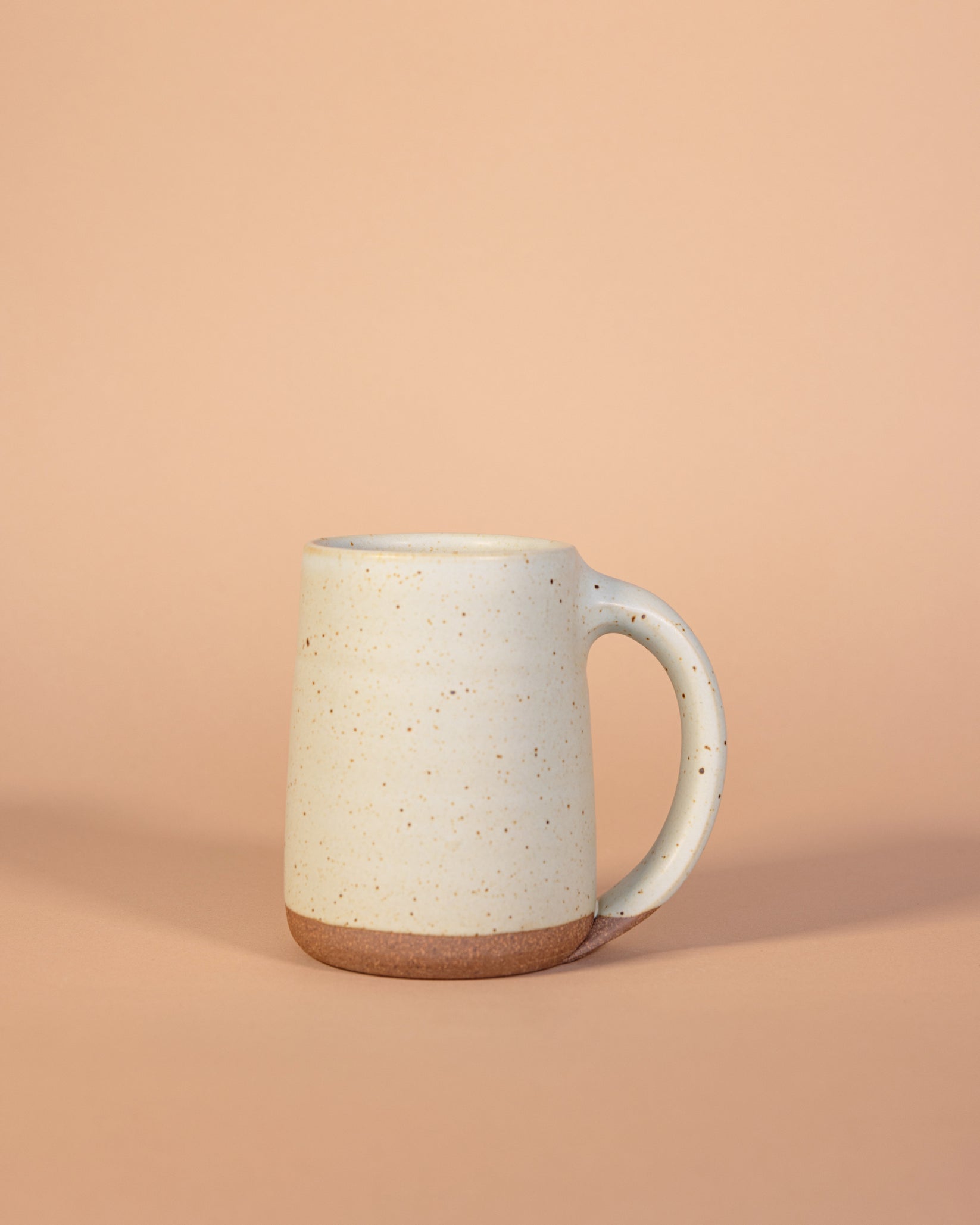 16oz MUG – Lail Design