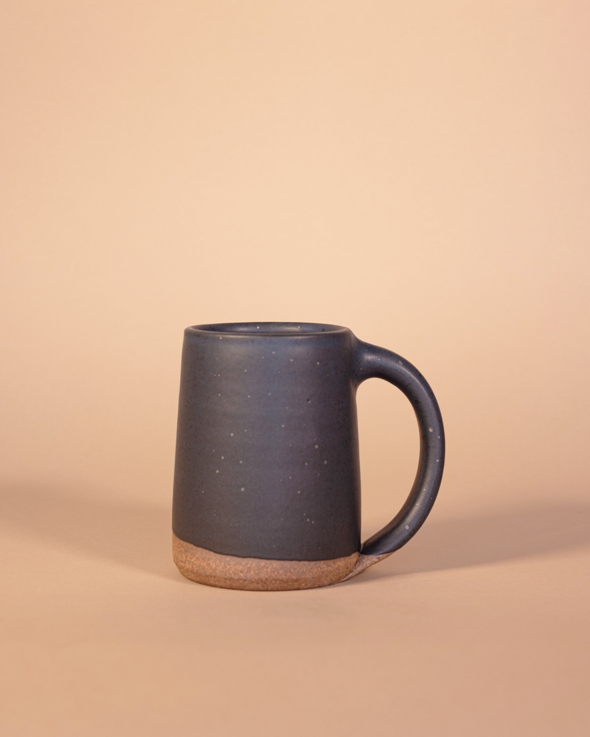 16oz MUG – Lail Design