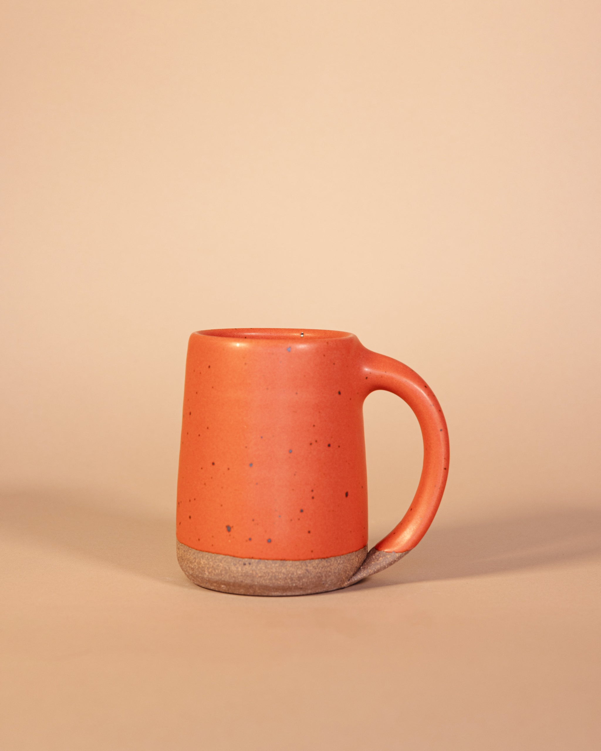 16oz MUG – Lail Design
