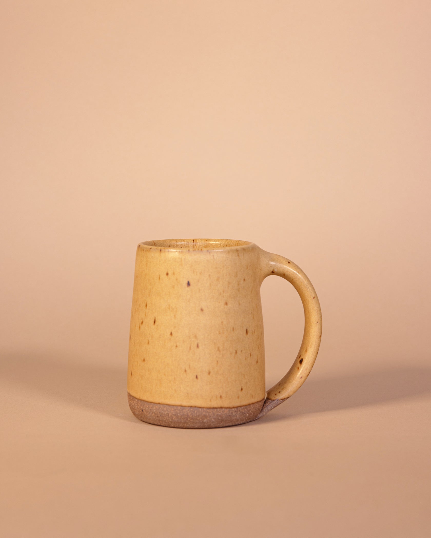 16oz MUG – Lail Design
