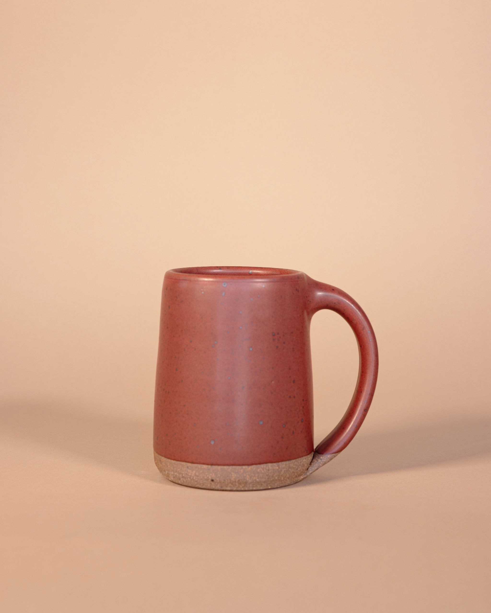 16oz MUG – Lail Design