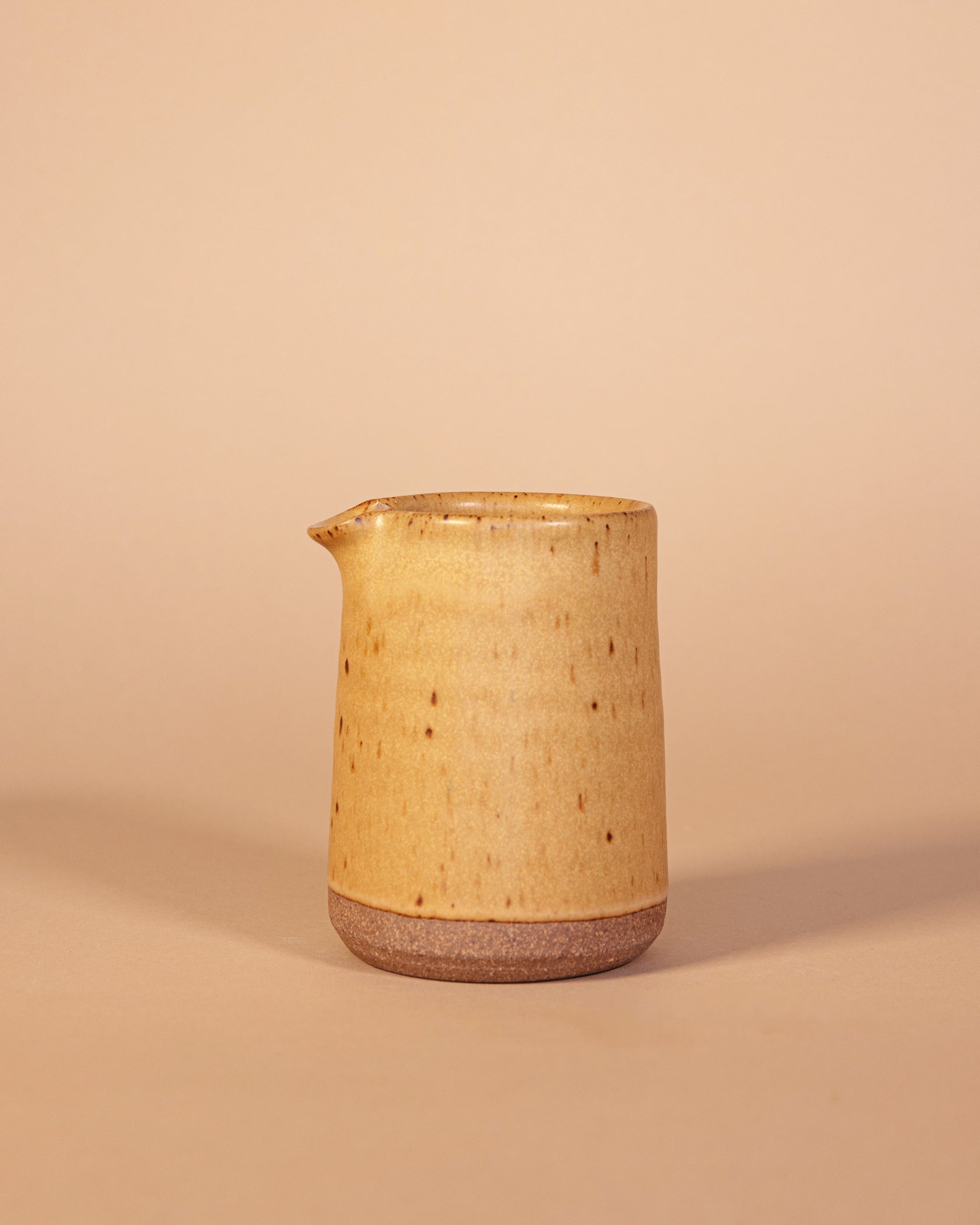 CREAMER – Lail Design