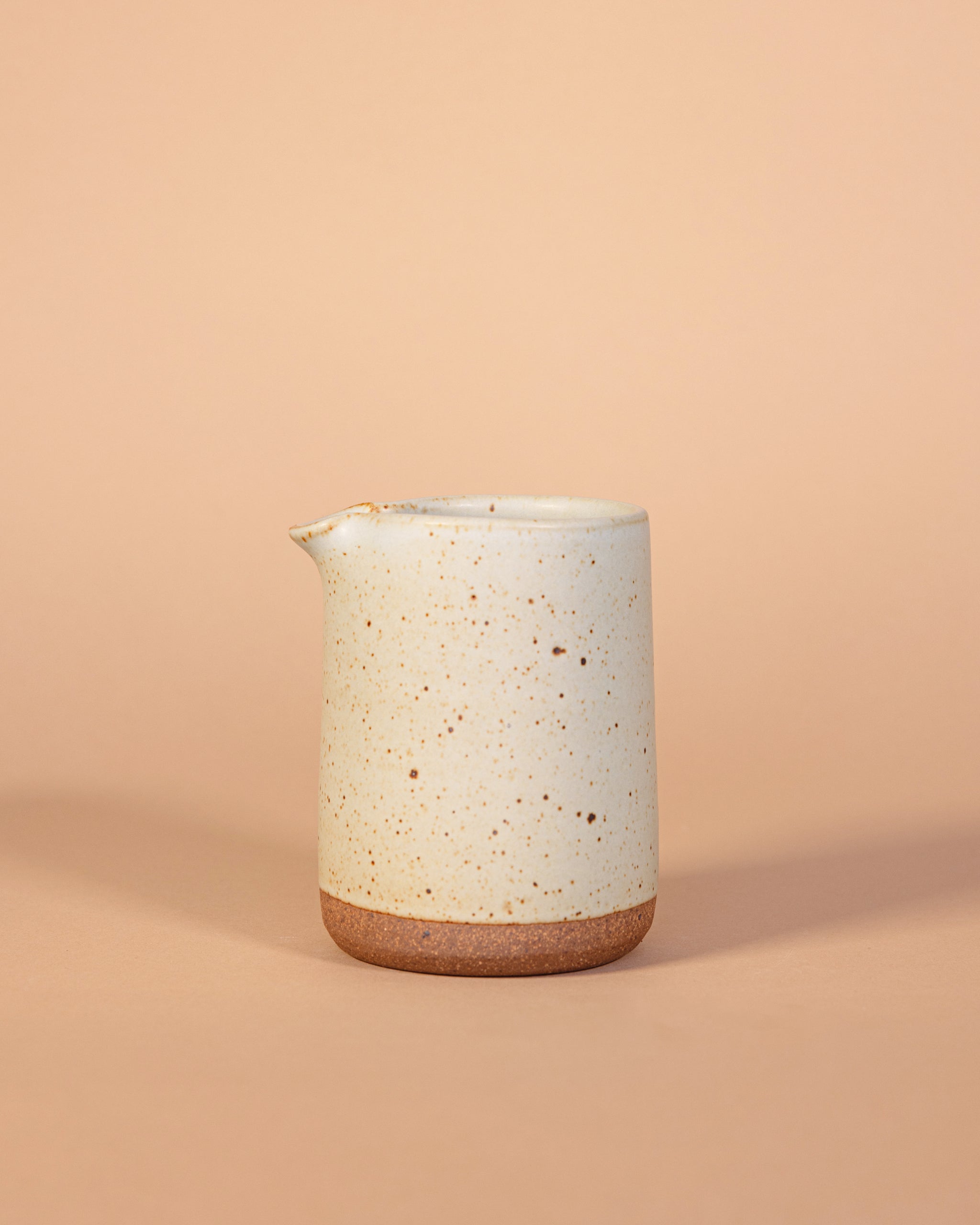 CREAMER – Lail Design