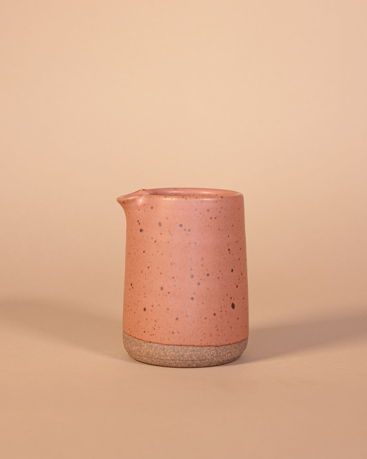 CREAMER – Lail Design