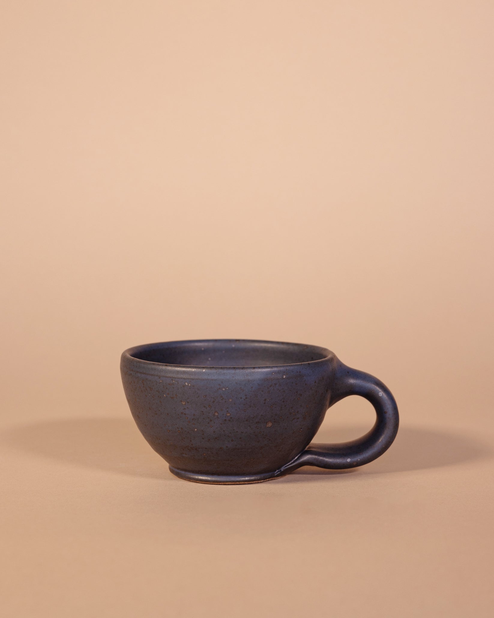 LATTE CUP – Lail Design