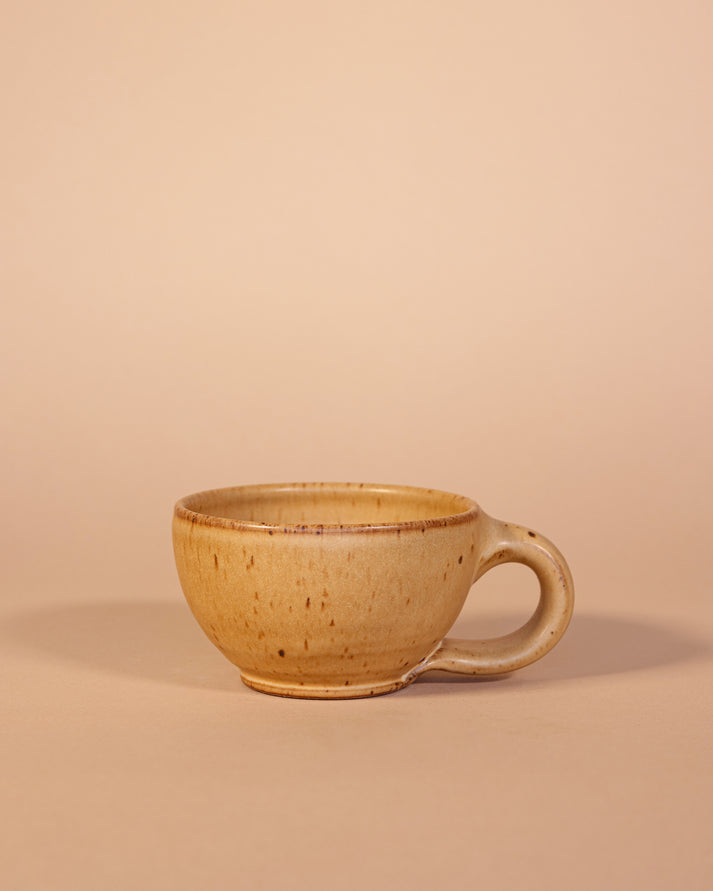 LATTE CUP – Lail Design