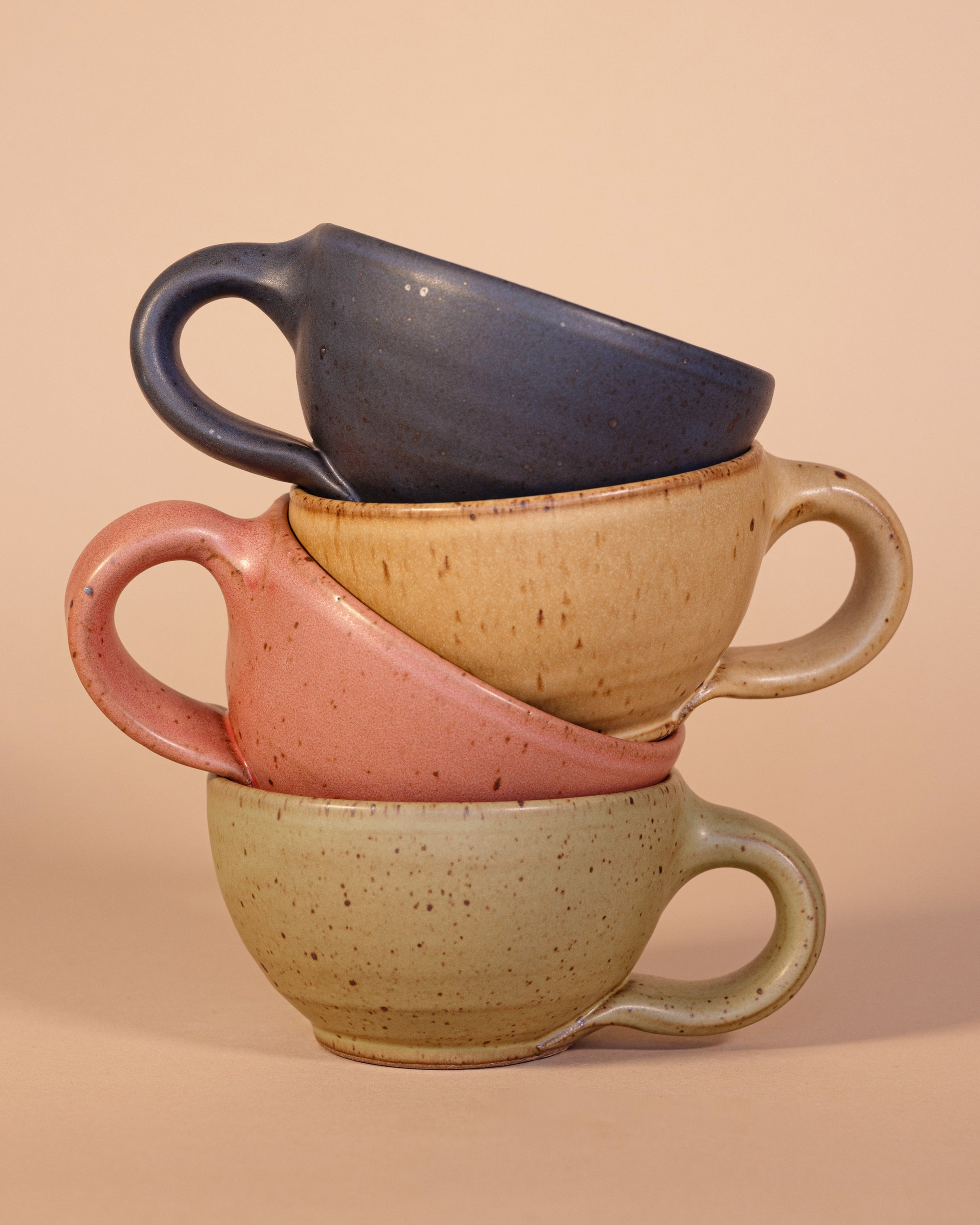 LATTE CUP – Lail Design