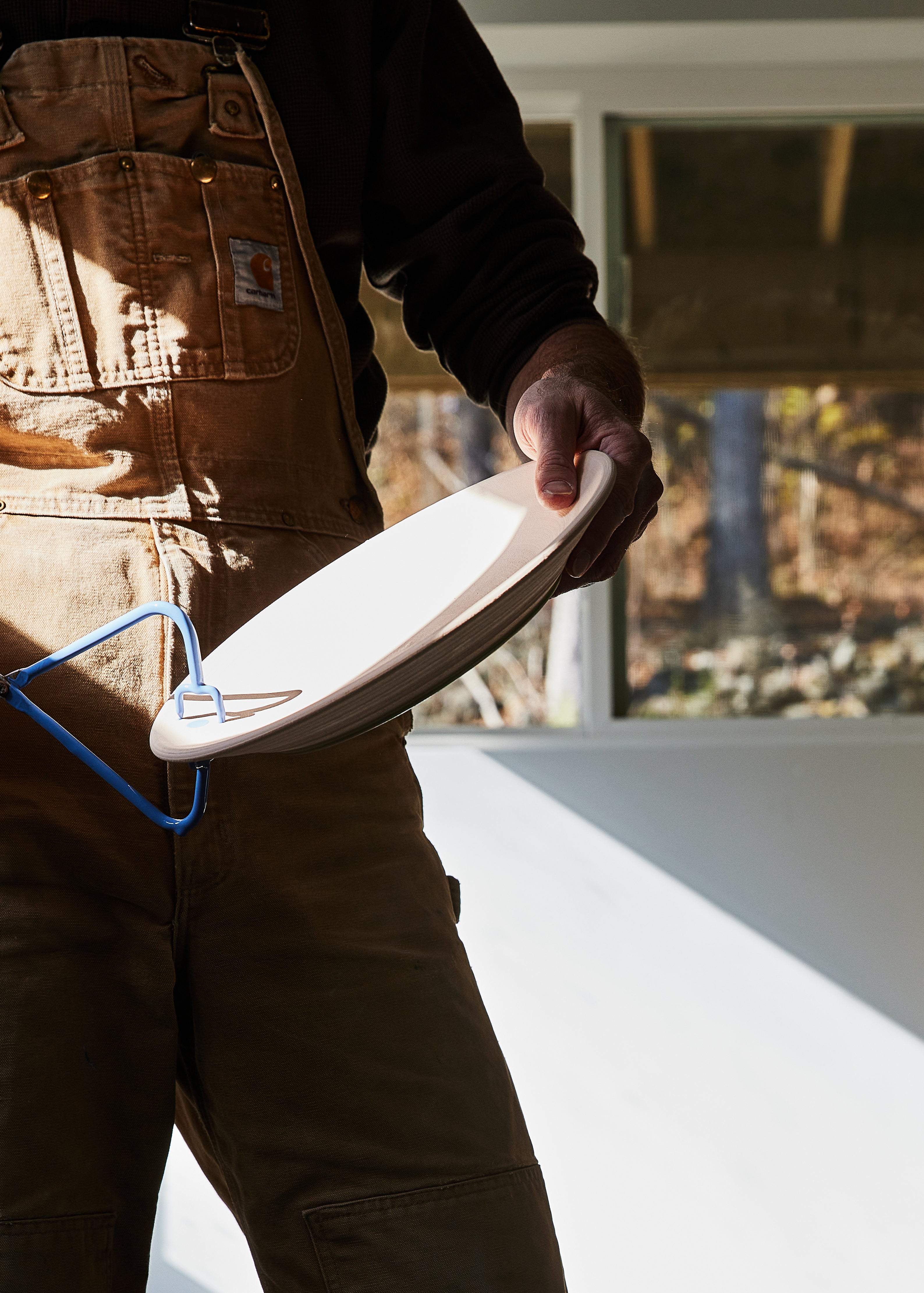 About – Lail Design