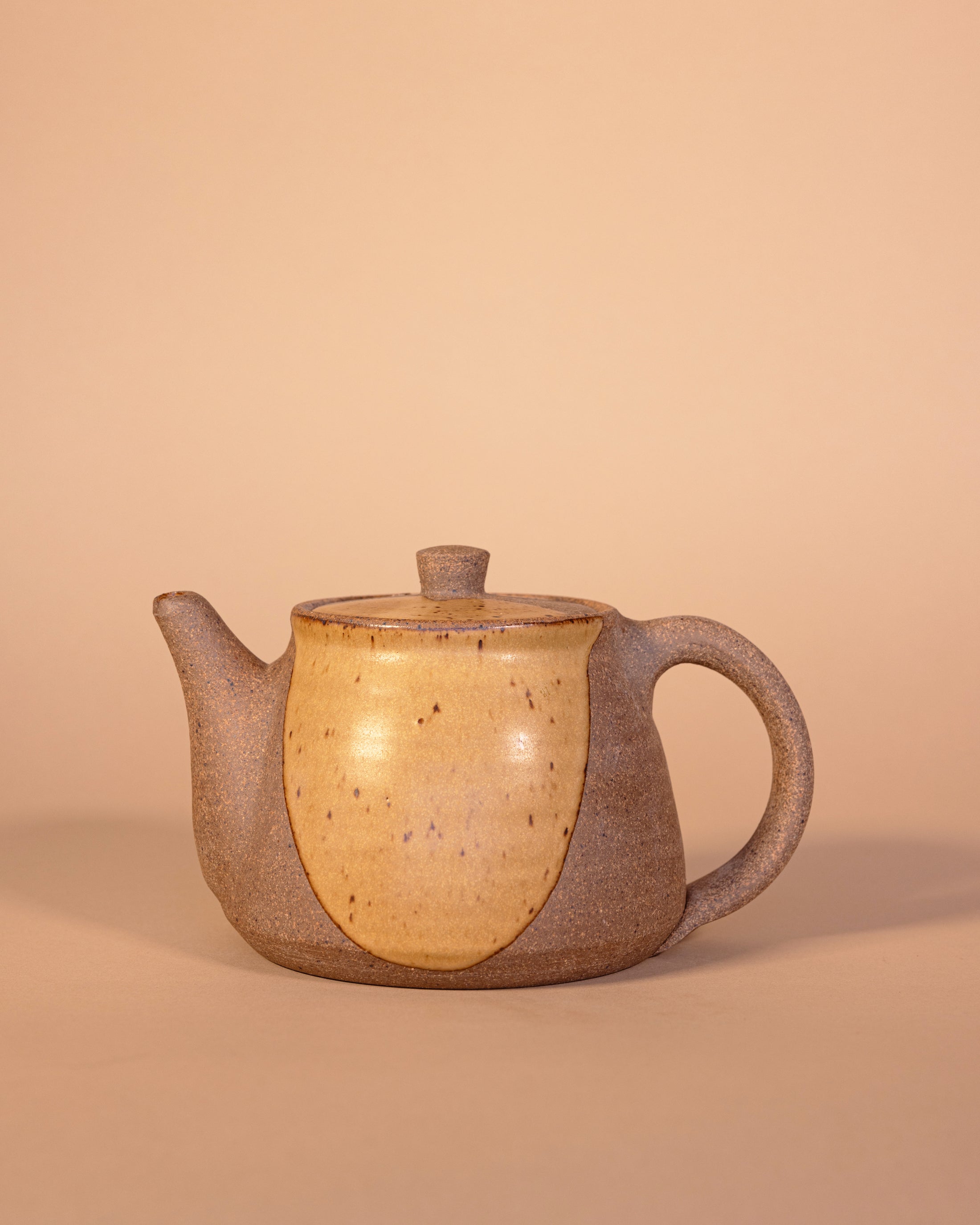 TEAPOT – Lail Design