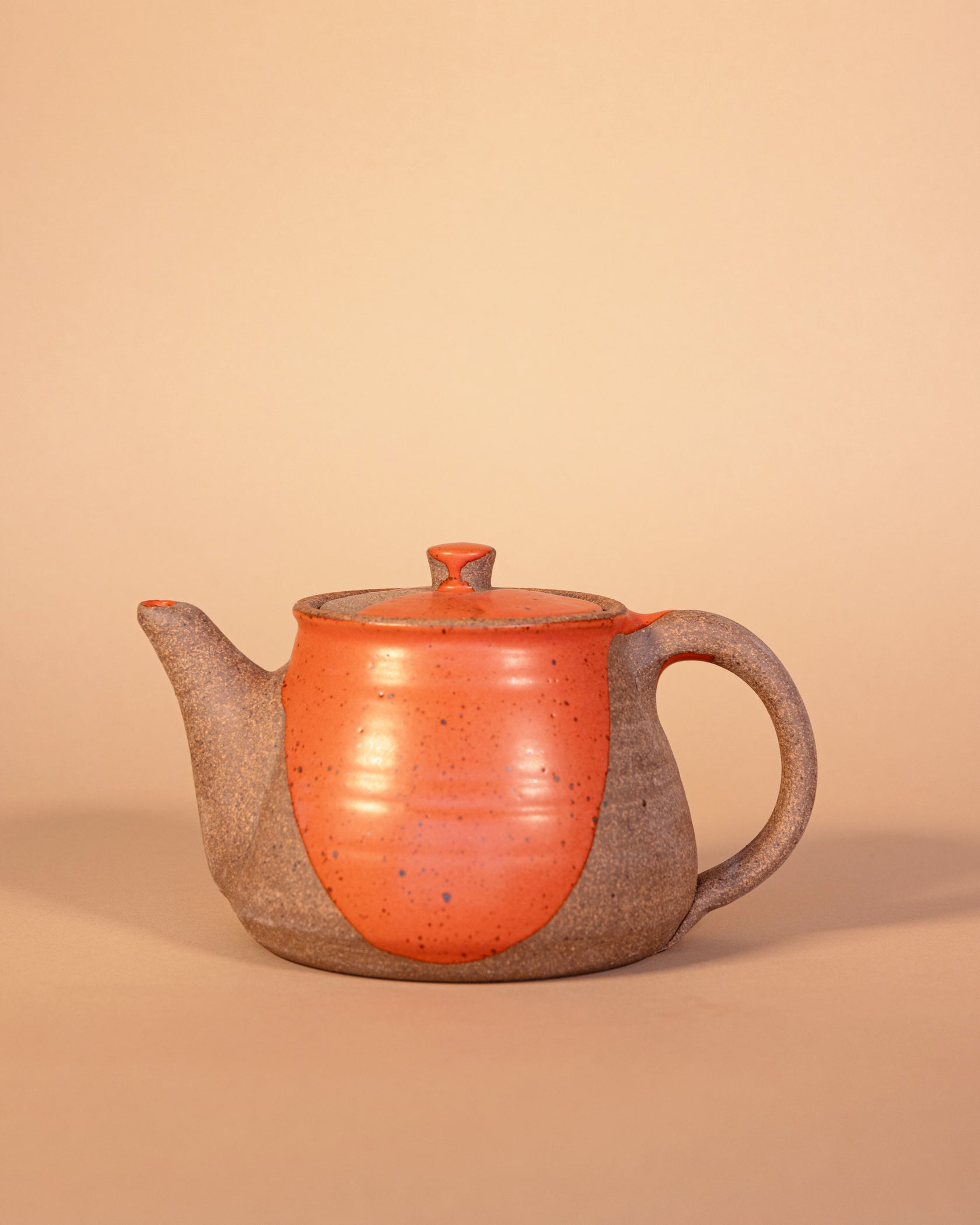 TEAPOT – Lail Design