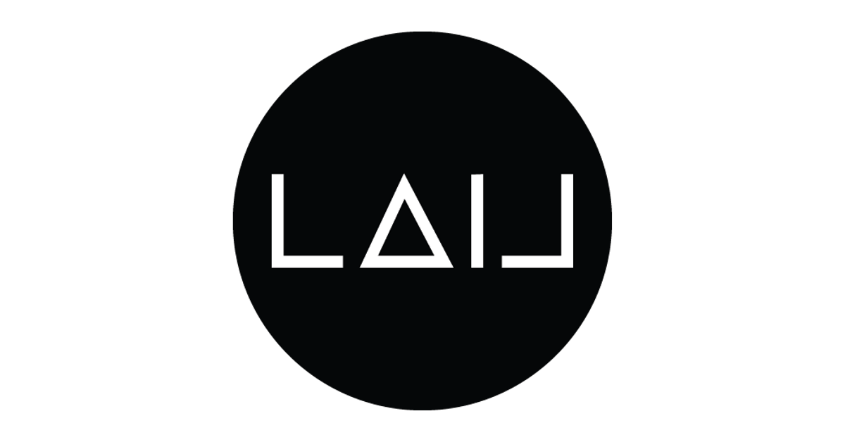 LAIL Design – Lail Design