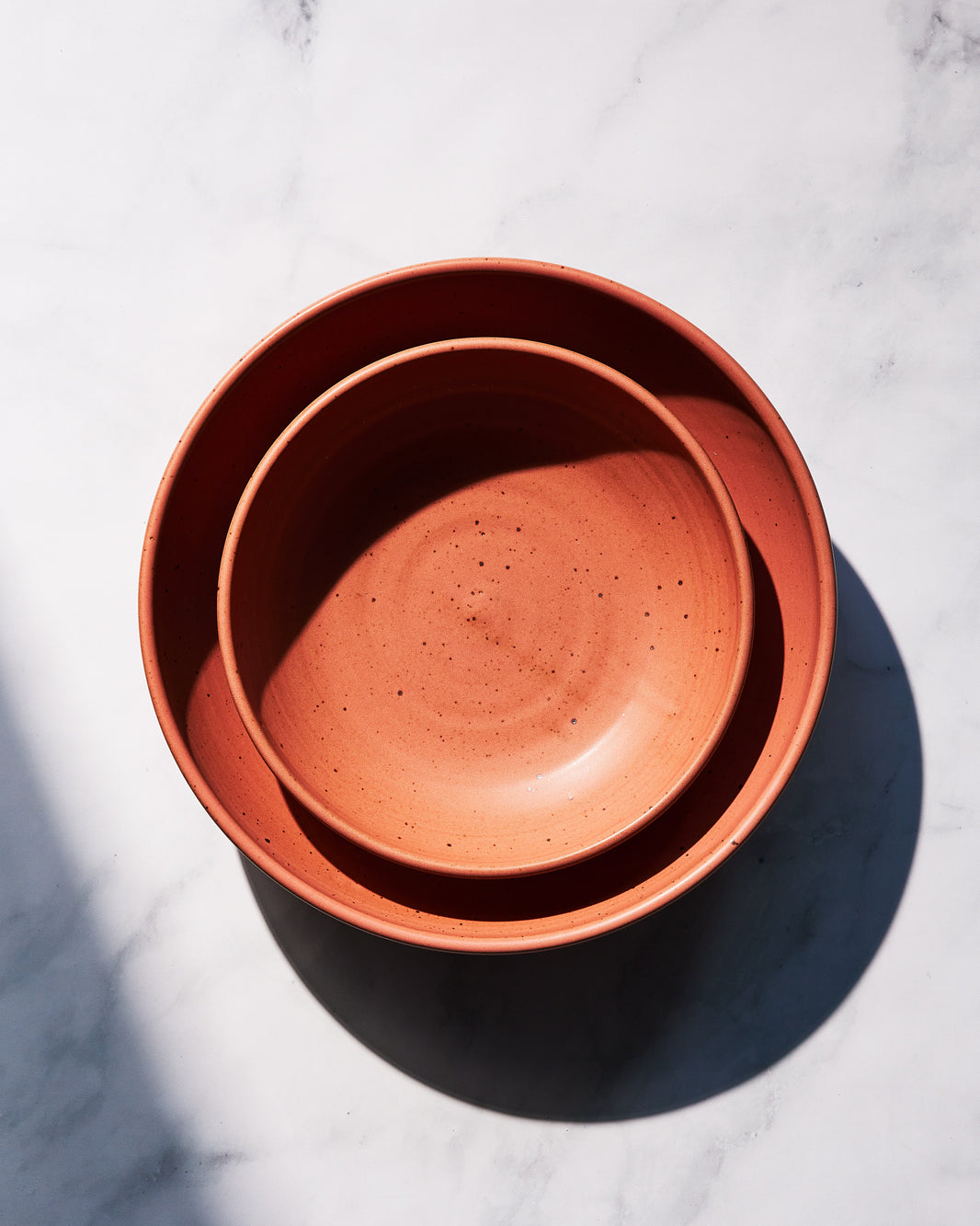 Products – Lail Design