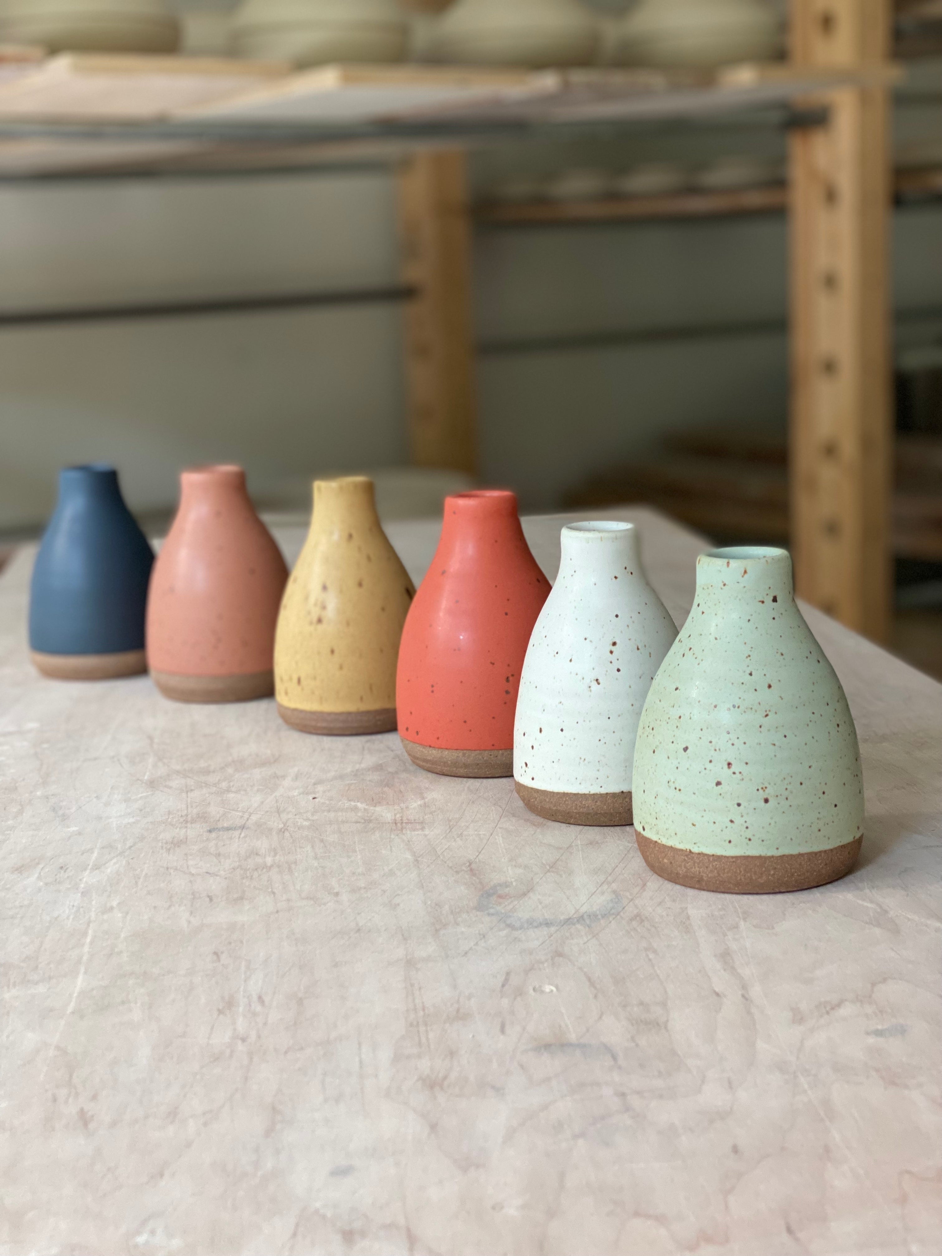 Shop all – Lail Design