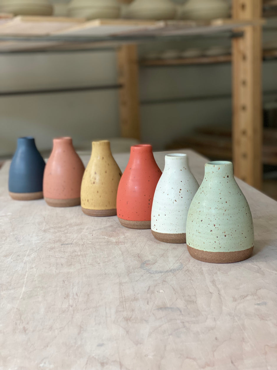 Products – Lail Design