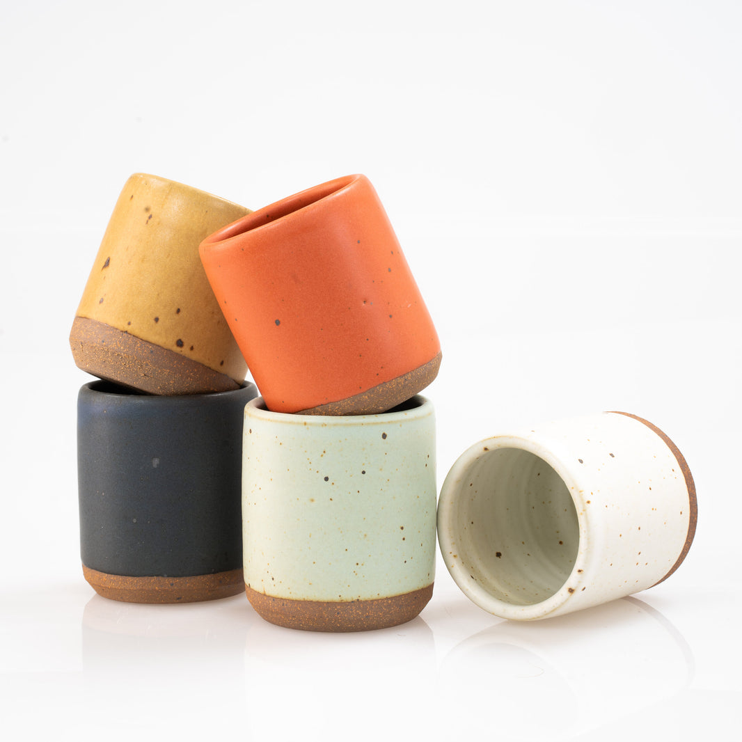 Shop all – Lail Design