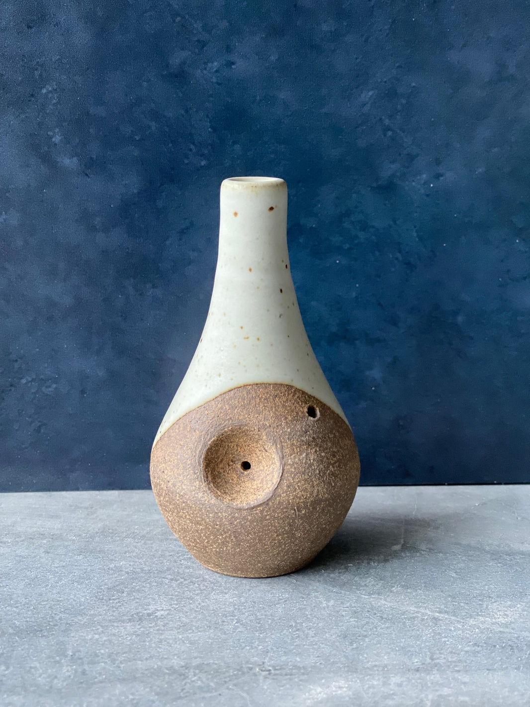 Shop all – Lail Design